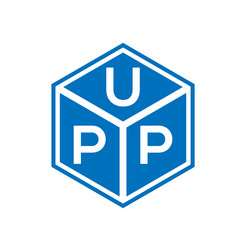 Upp Vector Images (36)