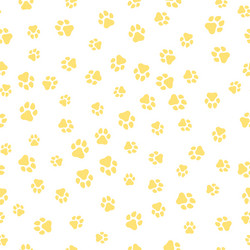 Animal Tracks Border Vector Images (over 510)