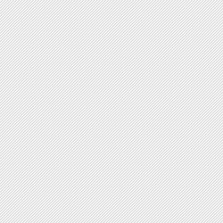 Subtle Web Background Vector Images (over 1,700)