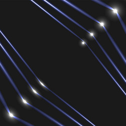 Hexagonal Wire Mesh Vector Images (over 460)