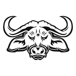 Buffalo Vector Images (over 39,000)