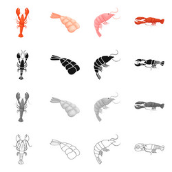 Appetizer Logo Vector Images (over 7,600)