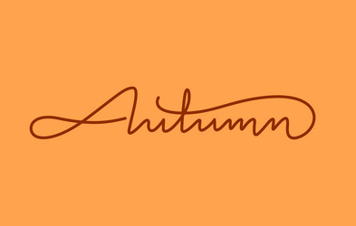 Cursive Letter Wallpaper Vector Images (over 530)