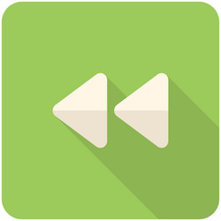 Button Next Back Vector Images (over 15,000)