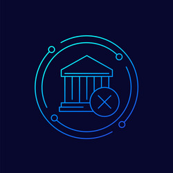 Money Limit Vector Images (over 2,700)