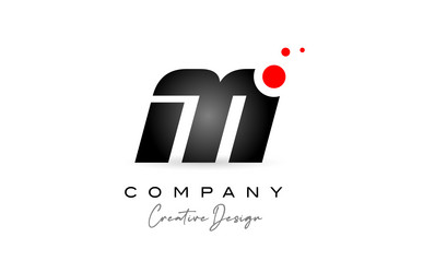 M Logo Red Vector Images (over 2,700)