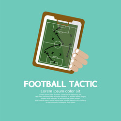 Playbook Vector Images (over 210)