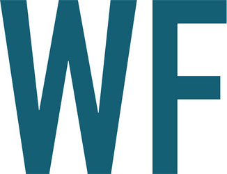 Fws Vector Images (over 1,700)