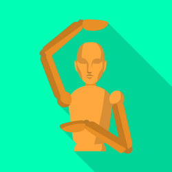 Dummy Logo Vector Images (over 1,700)