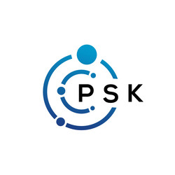 Psk Vector Images (26)