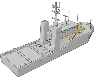 Navy Ship Vector Images (over 26,000)