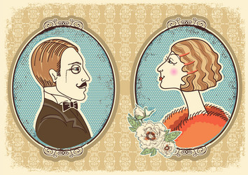 Victorian Vector Images (over 170,000)