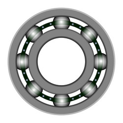 Bearing Vector Images (over 200,000)