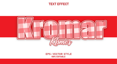 Khmer Logo Vector Images (37)