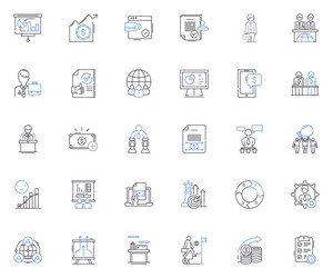 Ratio Analysis Vector Images (over 600)