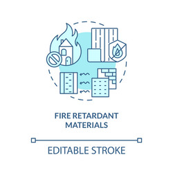 Building Materials Logo Vector Images (over 3,700)