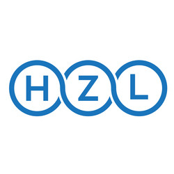 Hzl Vector Images (30)