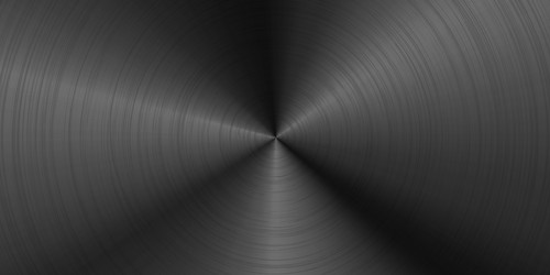 Metal Scratches Vector Images (over 6,800)