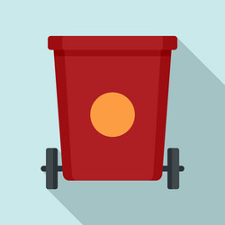 Dust Cart Vector Images (over 530)