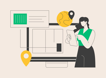 Number Tracking Icon Vector Images (over 2,000)