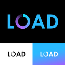 Loaded Logo