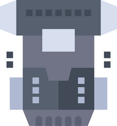 Steam Chamber Vector Images (81)