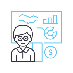 Advisor Symbol Vector Images (over 2,500)