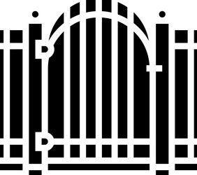 Gate Vector Images (over 77,000)