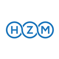 Hzm Vector Images (32)