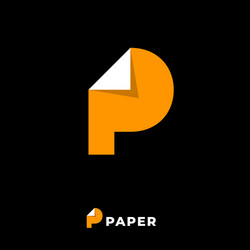 Corner Shop Logo Vector Images (over 310)