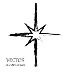 Retro Star Vector Images (over 130,000)