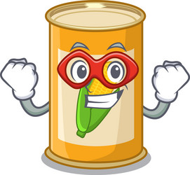 Tin Man Cartoon Characters Vector Images (over 120)