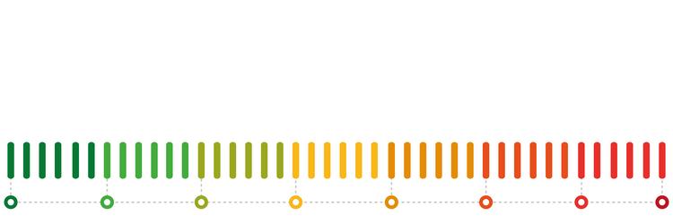 Loading icons load indicator sign Royalty Free Vector Image