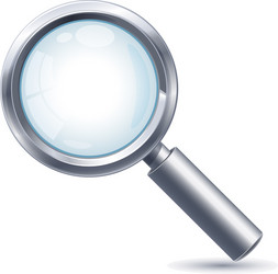 Magnifying Lens Vector Images (over 57,000)