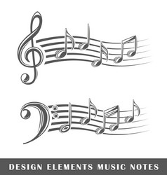 Music Vector Images (over 250,000)