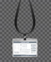 Id Card Landscape Vector Images (over 650)