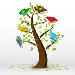 Book Vector Images (over 1 million)