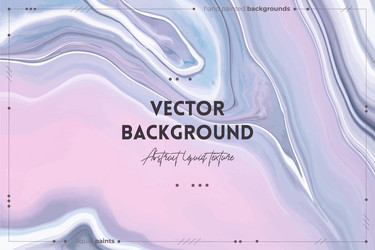 Resin Art Vector Images (over 1,700)