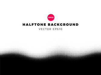 Bottom Vector Images (over 31,000)