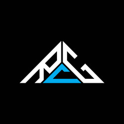 Rcg Vector Images (32)