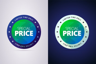 Special Vector Images (over 400,000)