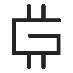 Gmt Vector Images (over 140)