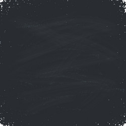 Blackboard Poster Vector Images (over 11,000)