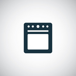 Cooker Vector Images (over 49,000)