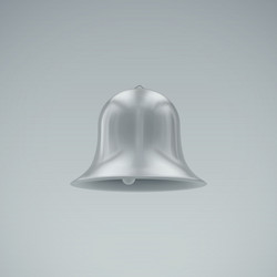 Silver Vector Images (over 7 million)