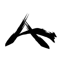 Ac Letter Logo Vector Images (over 3,700)