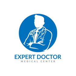 Expertise Logo