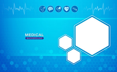 Medical Bg Vector Images (over 340)