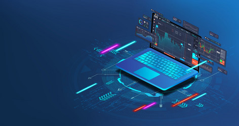 Trading Banner Vector Images (over 48,000)