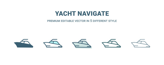 Navigate Logo Vector Images (over 72,000)